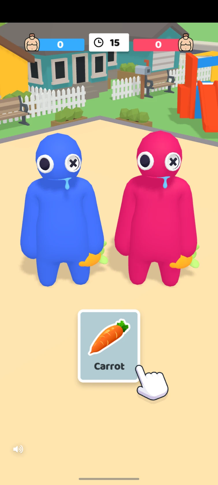 Discuss Everything About Roblox Wiki | Fandom