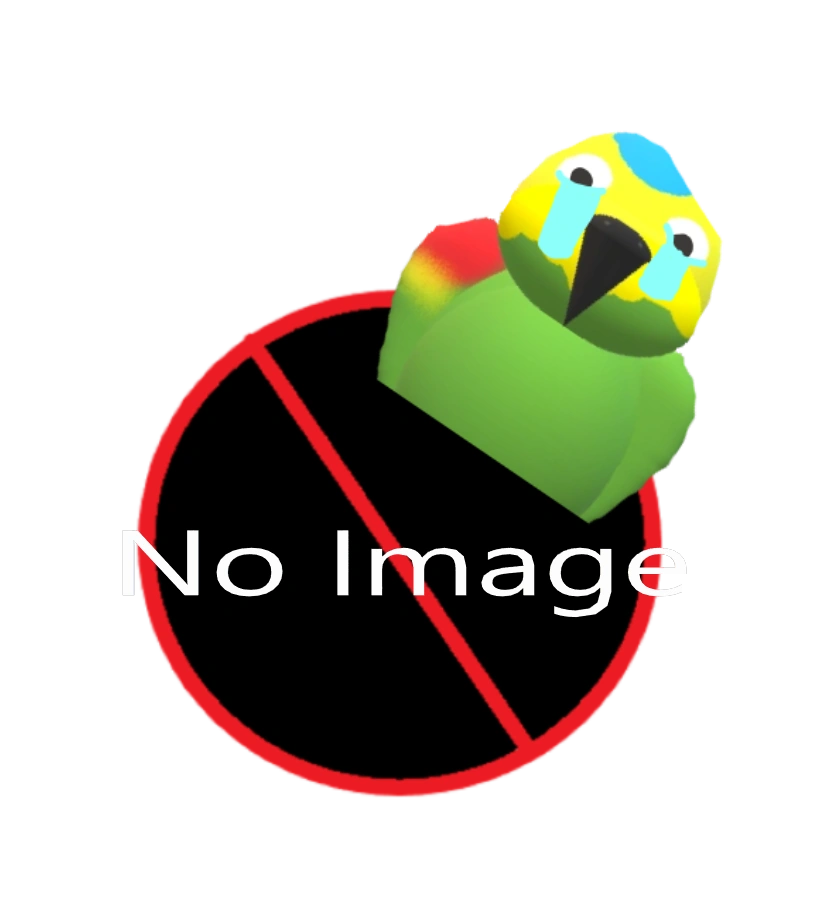 AFTER 5 HOURS | Fandom