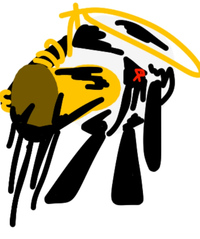 If I am sick, so I send something: some emoji for comic studio PFP gang ...