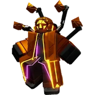 It’s time for Crook Boss skin showdown! (some rlly good ones in the ...