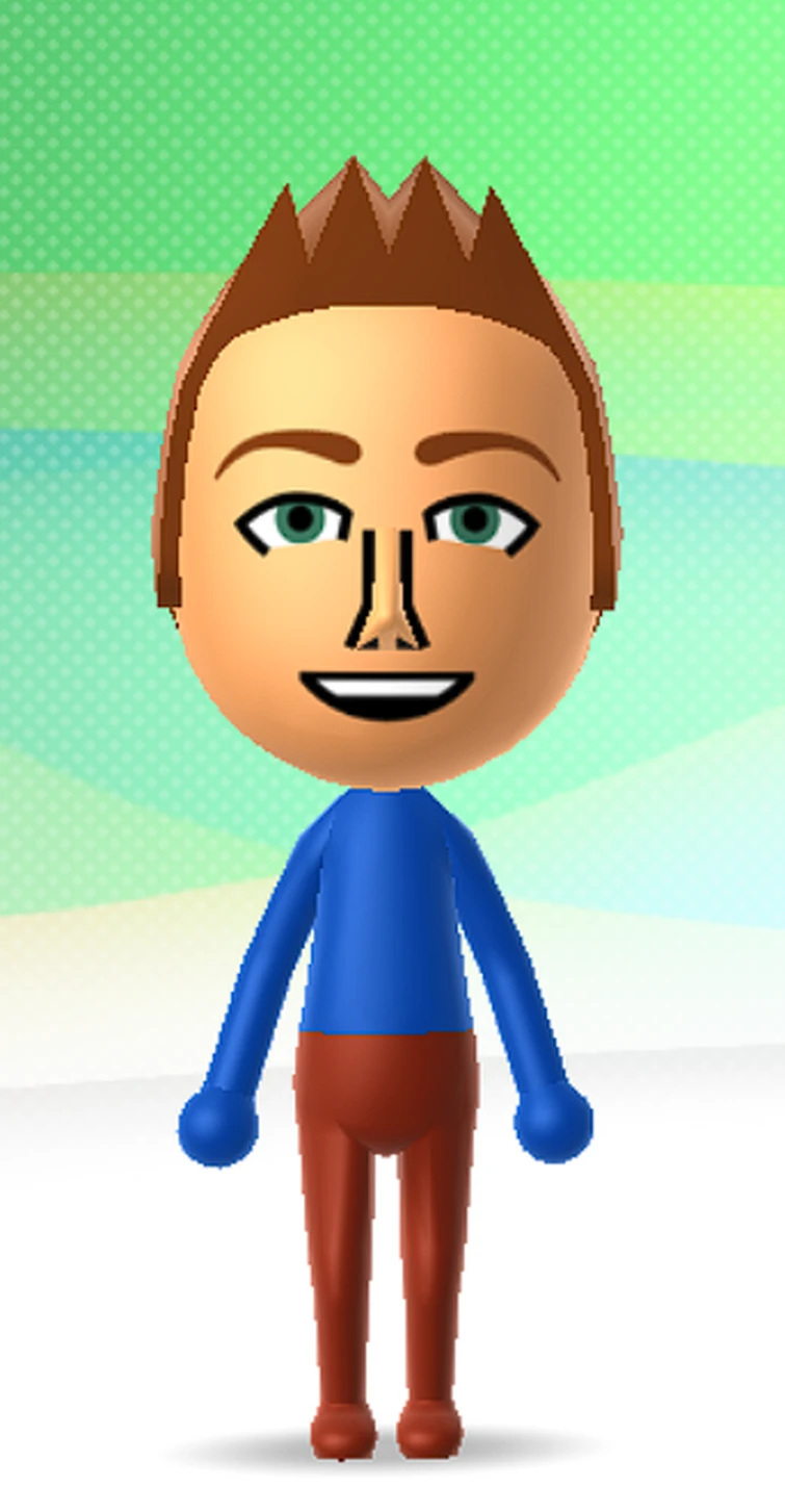 Discuss Everything About Wii Sports Wiki | Fandom