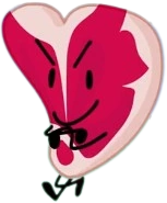 WINNERS OF BFDI MINI DELICIOUS BUT YOU DECIDE WHO'S ELIMINATED! | Fandom