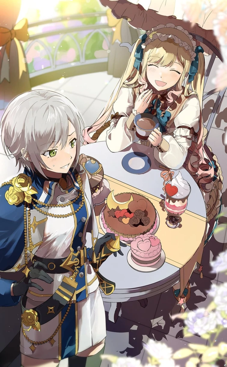 Shiho compilation! | Fandom