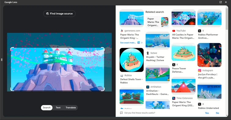 Discuss Everything About Adventure Forward Wiki | Fandom
