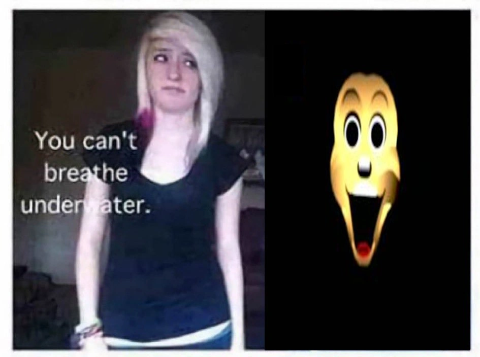 bfdi wuki UNDERWATER. | Fandom