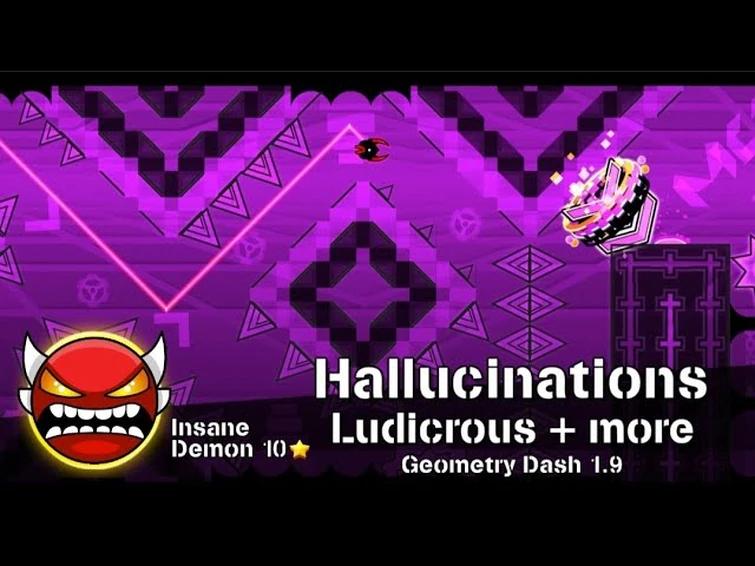 30 insane demons! | Fandom