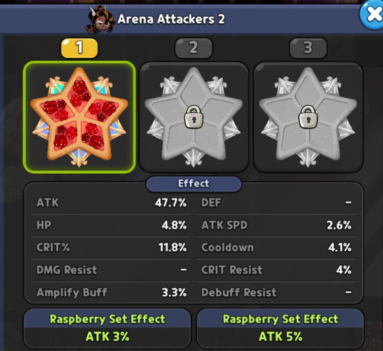 Is this a good arena team? I need tips- | Fandom