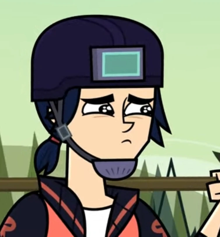 Jake’s favorite face | Fandom