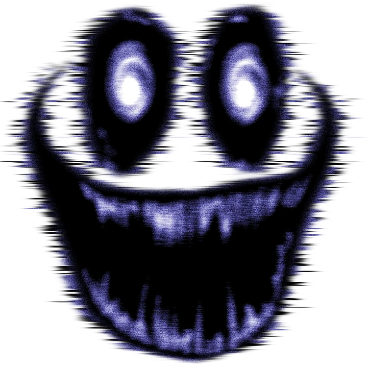 Discuss Everything About Pressure Wiki | Fandom