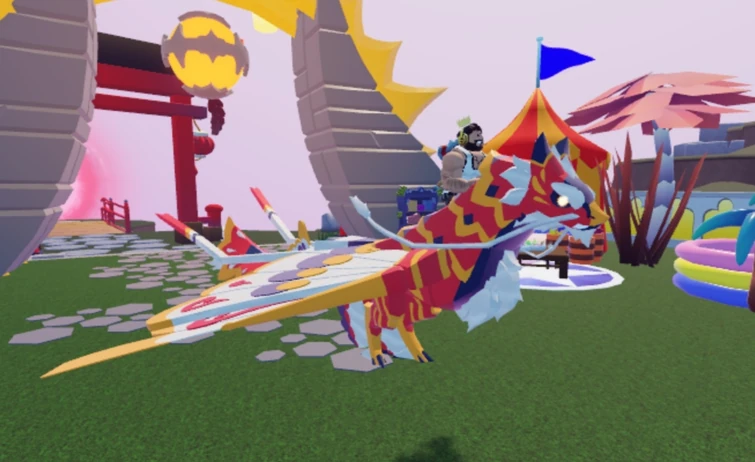 Finished then Design my Beautiful Def FM HongLiang here :') | Fandom