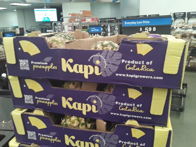 Discuss Everything About Funkipedia Mods Wiki | Fandom