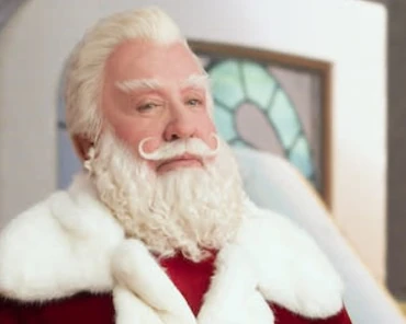 Discuss Everything About Disney Wiki | Fandom