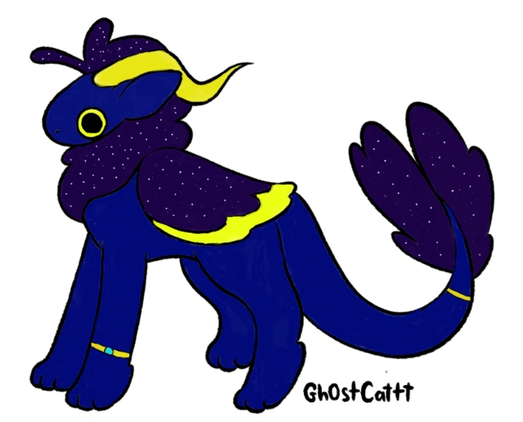 Repost of a basefill | Fandom