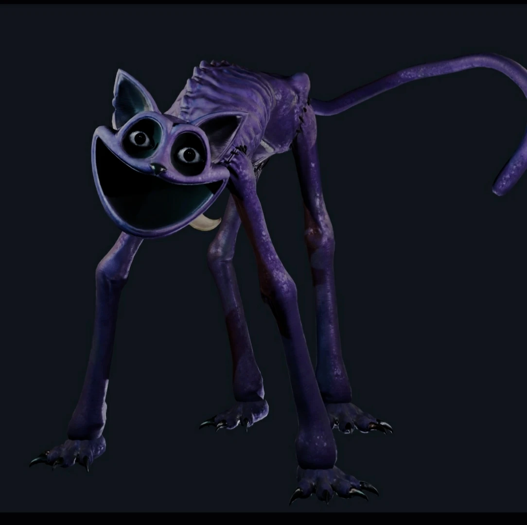 Cat nap?... | Fandom