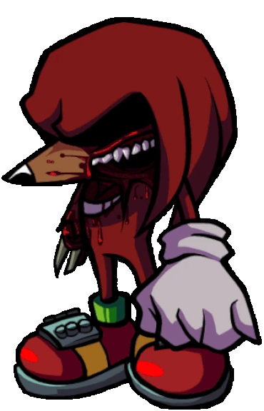 Treple tuble | Fandom