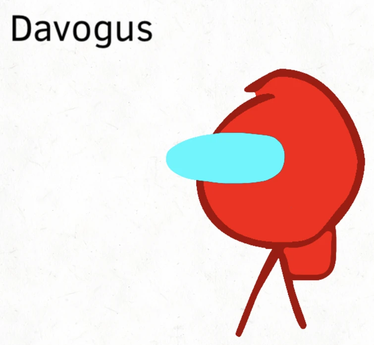 bfdi wiki all over again | Fandom