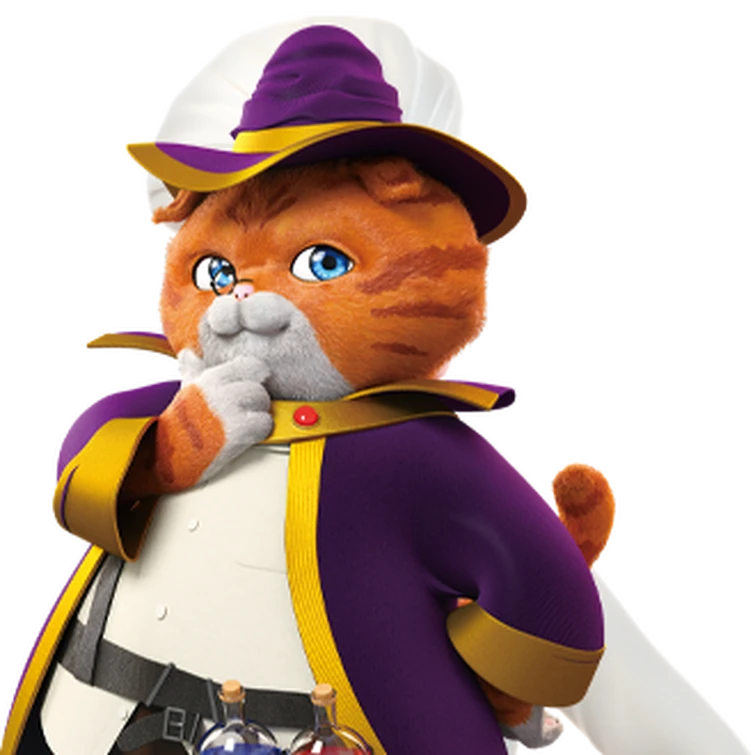 Some images I found! | Fandom