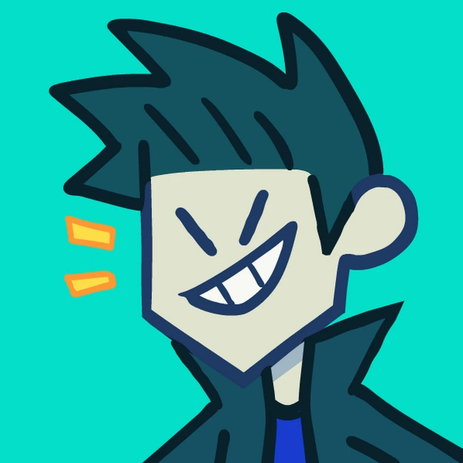 TerminalMontage has done it again. | Fandom