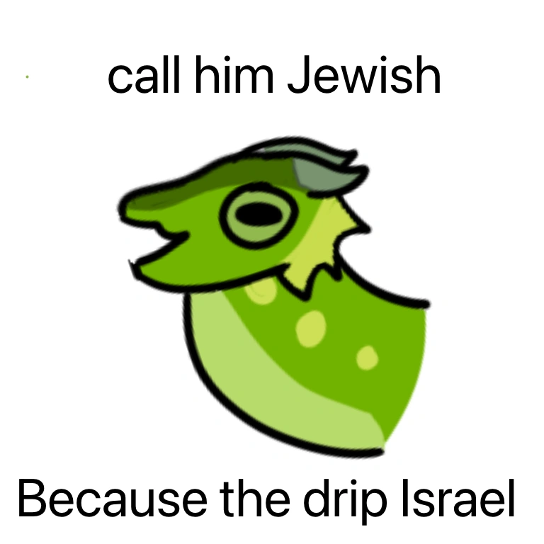 It israel 😳😳😳😳😳😳😳😳😳 | Fandom