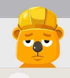 sad handy cuz my fingers slipped | Fandom