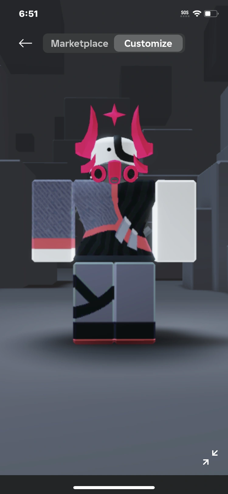 ermmm soupspace | Fandom