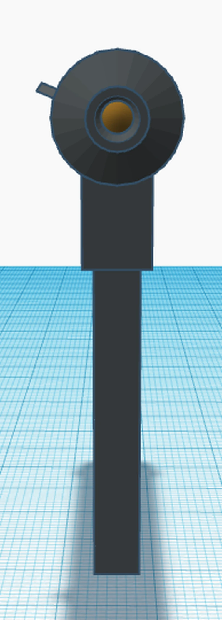 the pm9 3d model i promised | Fandom