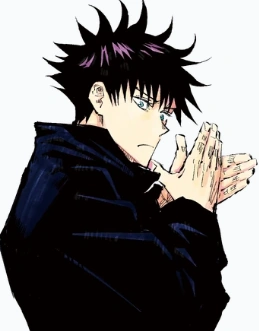 Megumi 5 star (CONCEPT) | Fandom