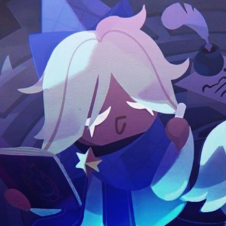 "erm ackshually-" ahh pose/aff | Fandom