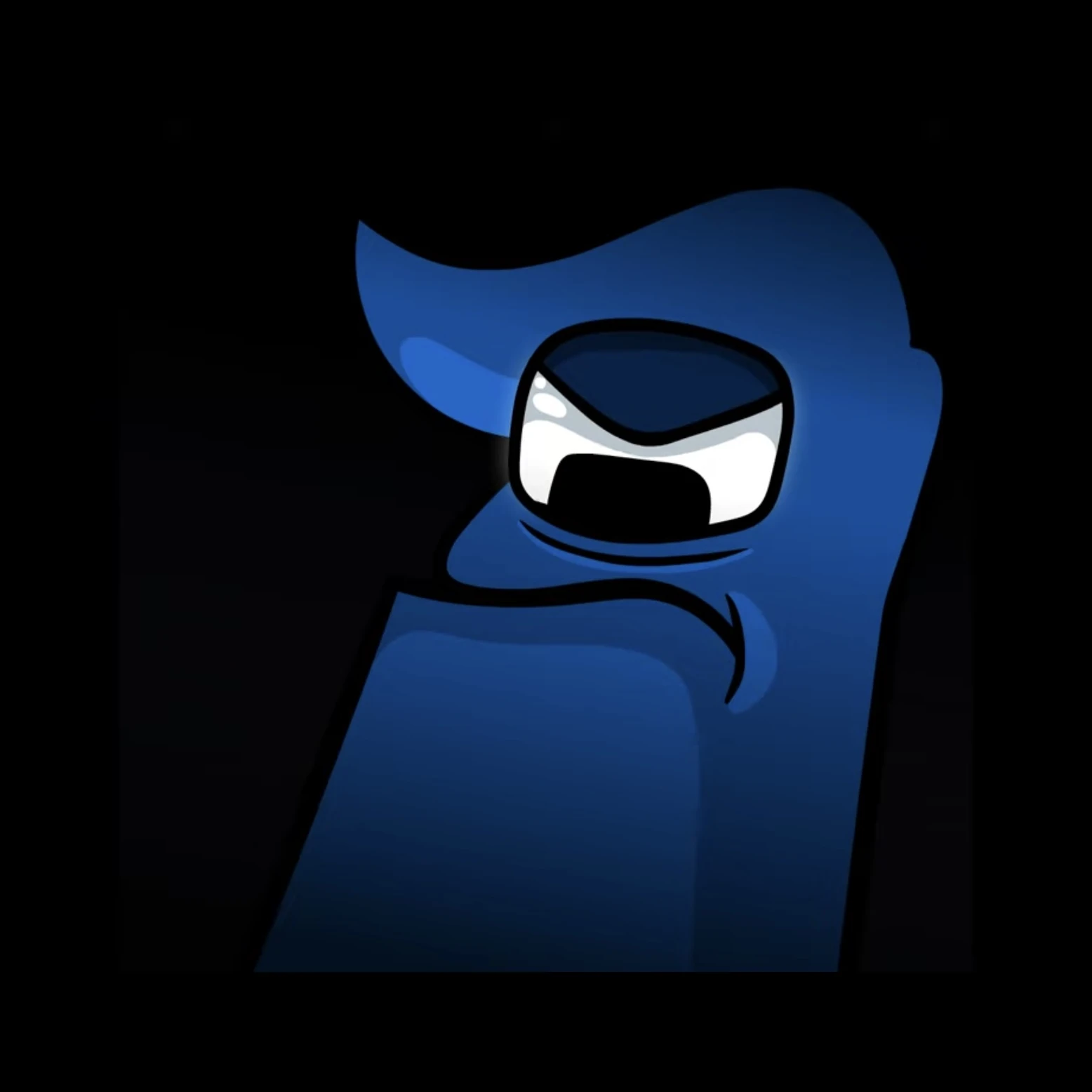 hmmmmmmmmmmmmmmmmmmm | Fandom