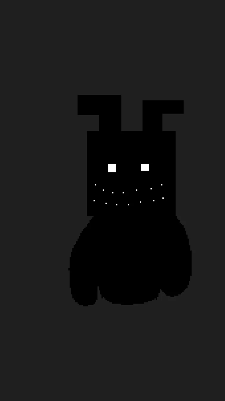 Discuss Everything About Five Nights at Freddy's Wiki | Fandom