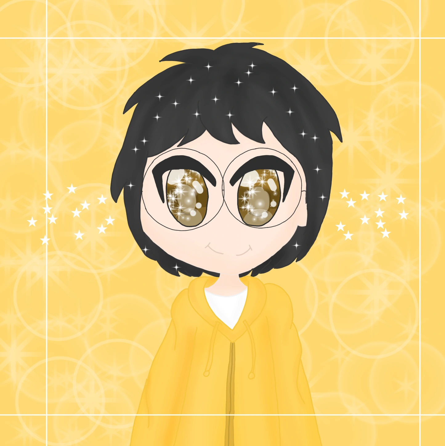 Nate Silva!! | Fandom