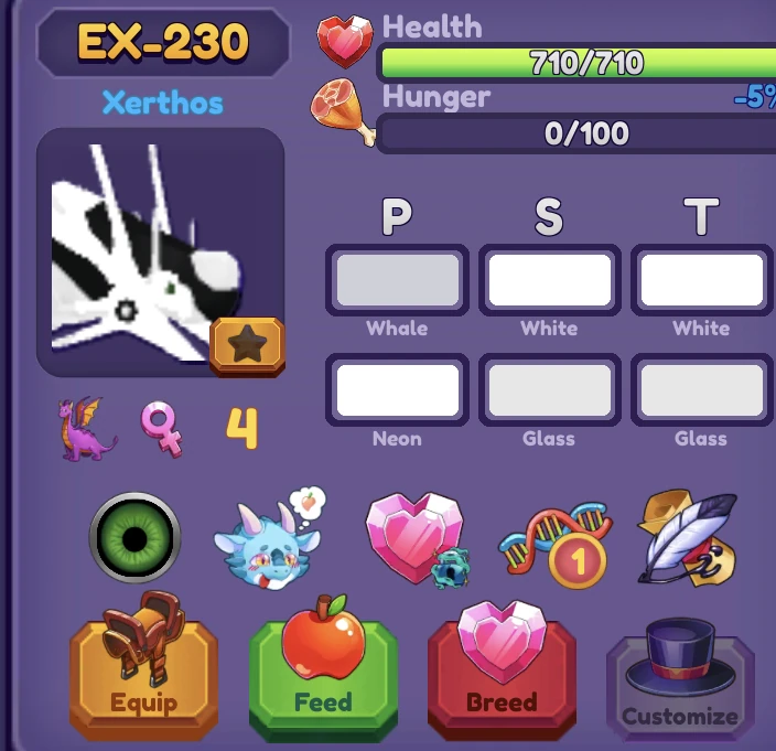 Guys help what do I dooo | Fandom