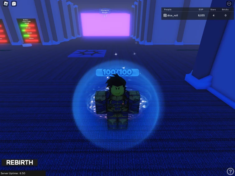 Lil' Arcturus/Lil' Fridgus | Fandom