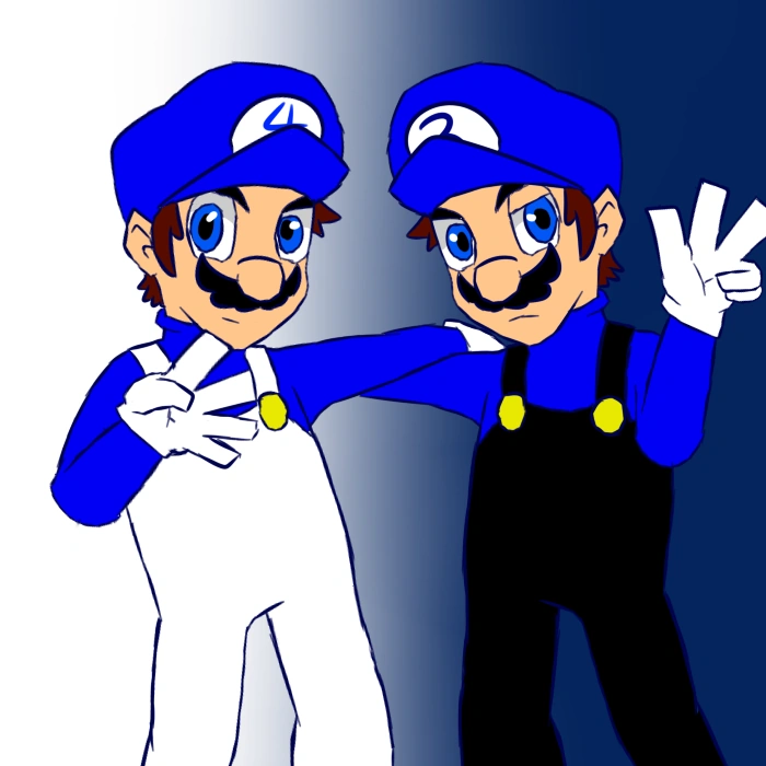 My Favorite Ship In The World Fandom
