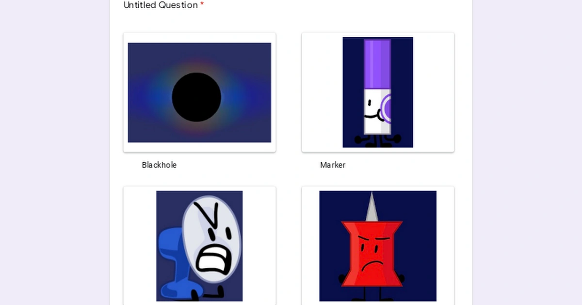 Who you guys voted on Tpot 14 for Death pact yet again | Fandom