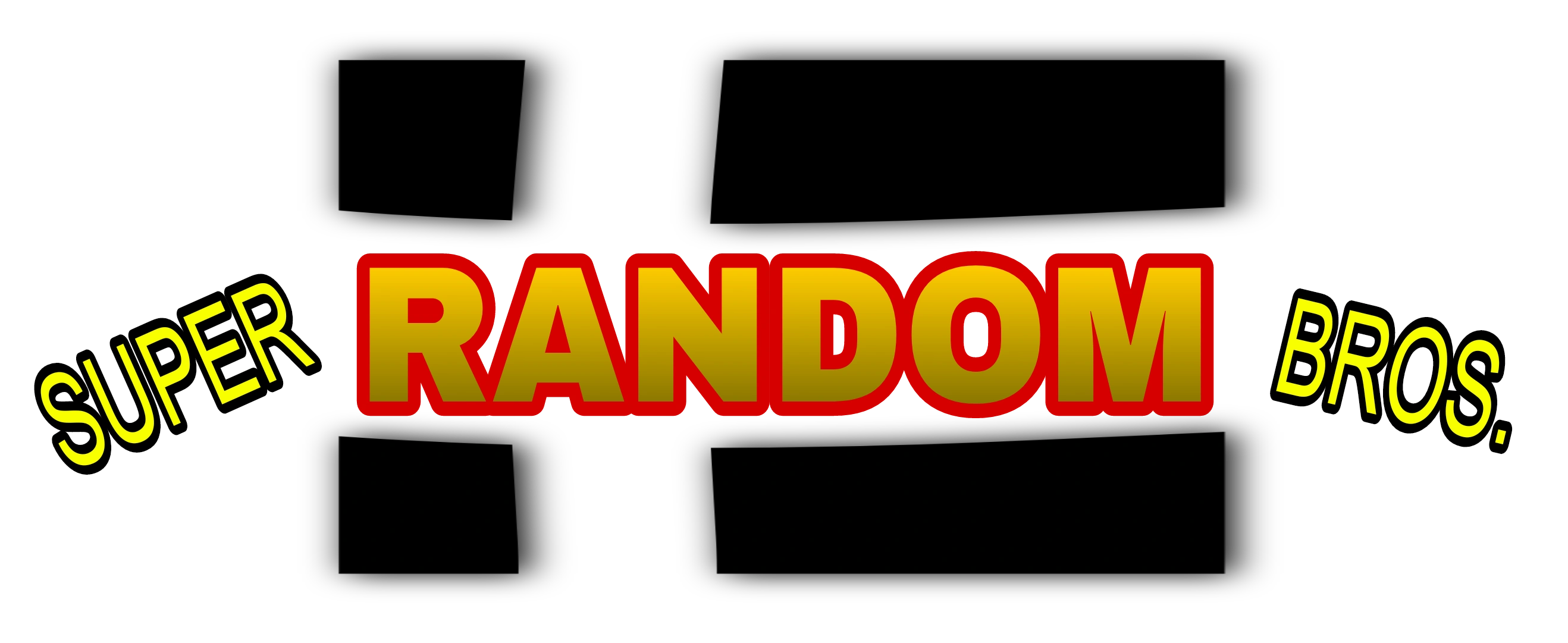 Super Random Bros. | Fandom