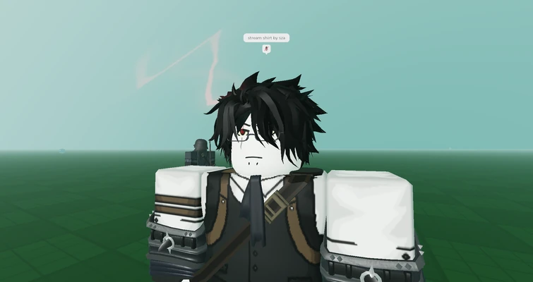 Discuss Everything About Deepwoken Wiki | Fandom