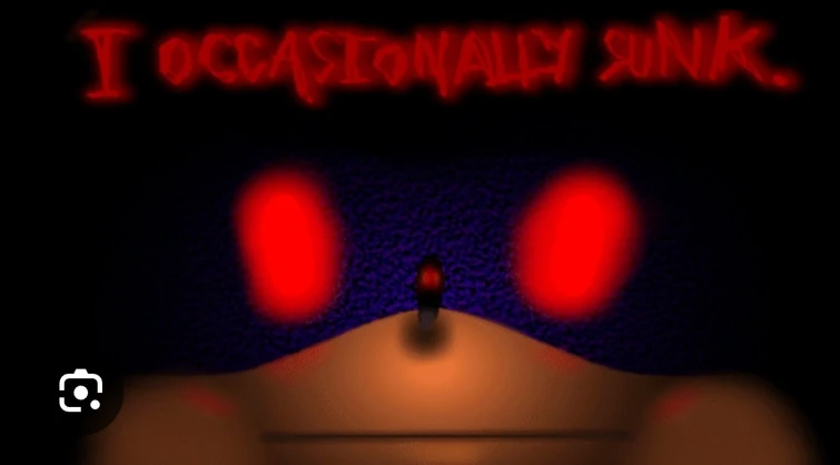 Discuss Everything About Sonic.EXE: Round 2 Wiki | Fandom