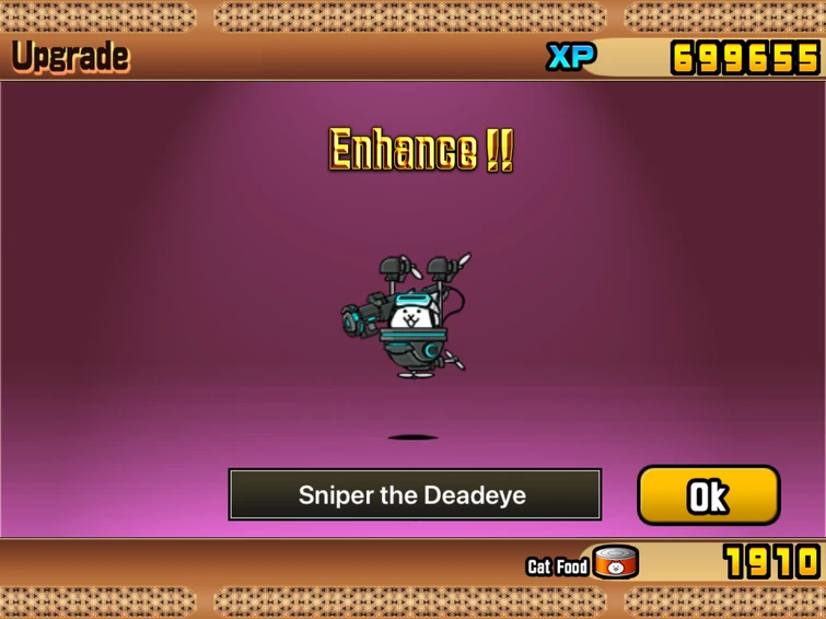 Discuss Everything About Battle Cats Wiki | Fandom