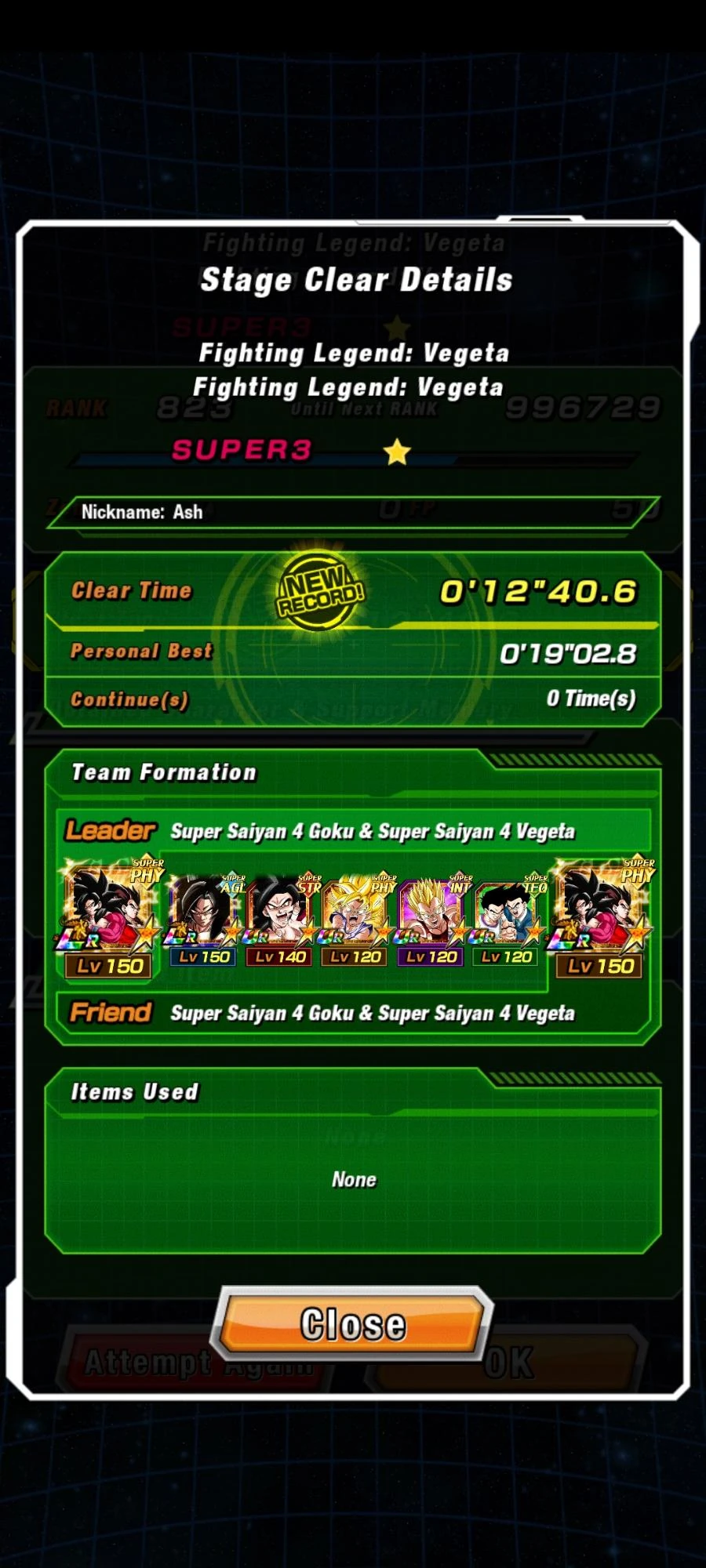 Monke power | Fandom