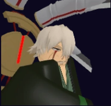 Who is the best buff unit? | Fandom