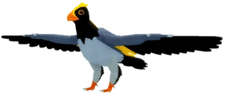 Discuss Everything About Feather Family Wiki | Fandom