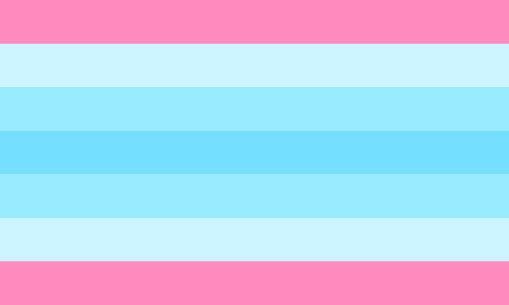 gender reveal | Fandom