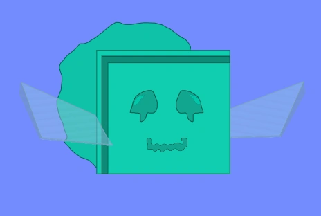 tadpole bee | Fandom
