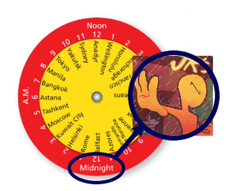 heyy yall, just wonderin' | Fandom