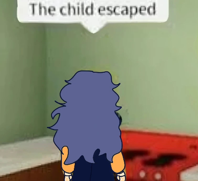 insert title here | Fandom