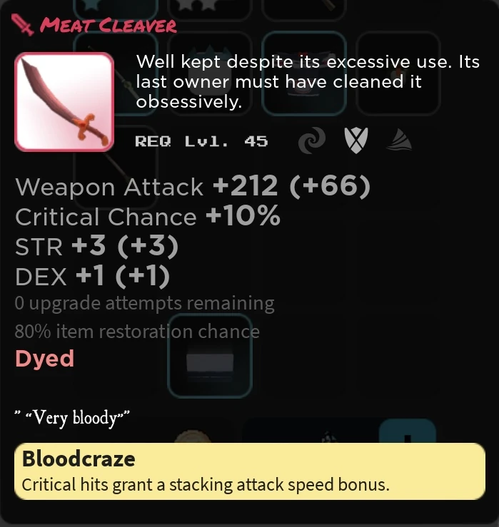 LETS GO MY FIRST RED TIER | Fandom