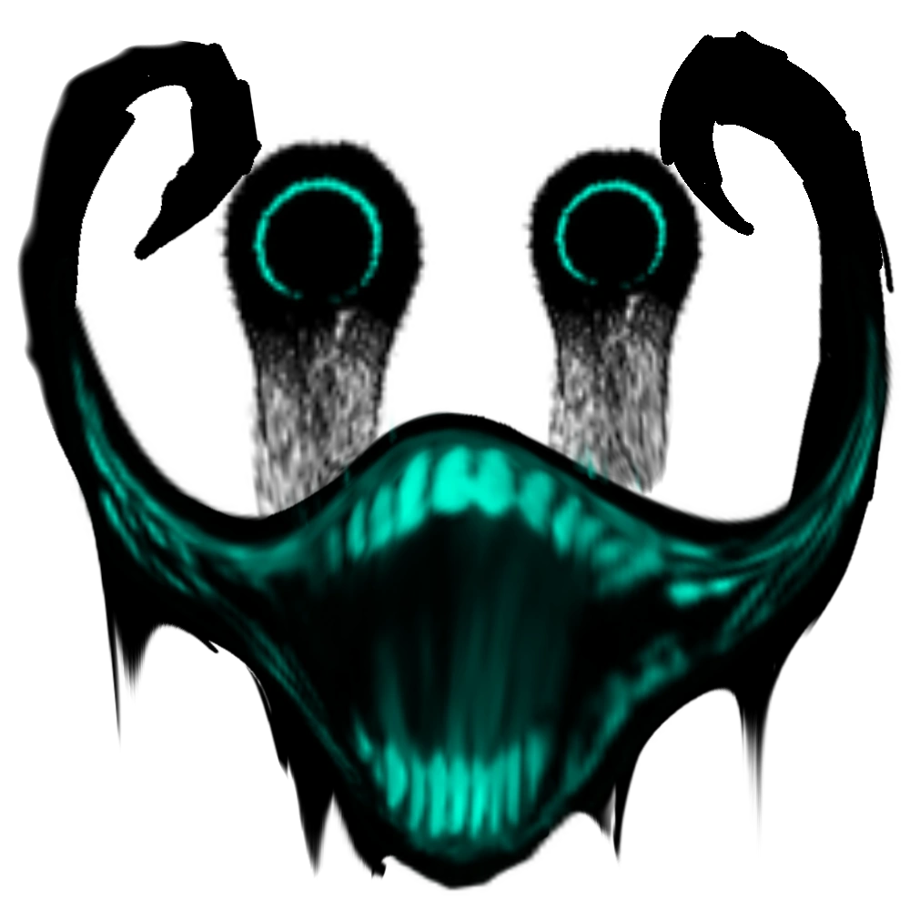 S-section entities redesigns pt.1 | Fandom