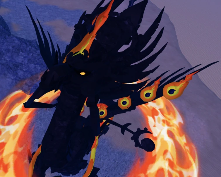 Here finally posting the quetz LONG POST please don’t flop I spent so ...
