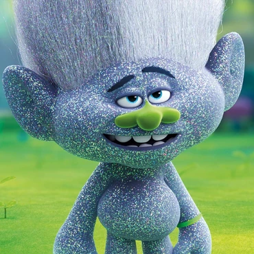 Discuss Everything About Trolls Trollpedia | Fandom